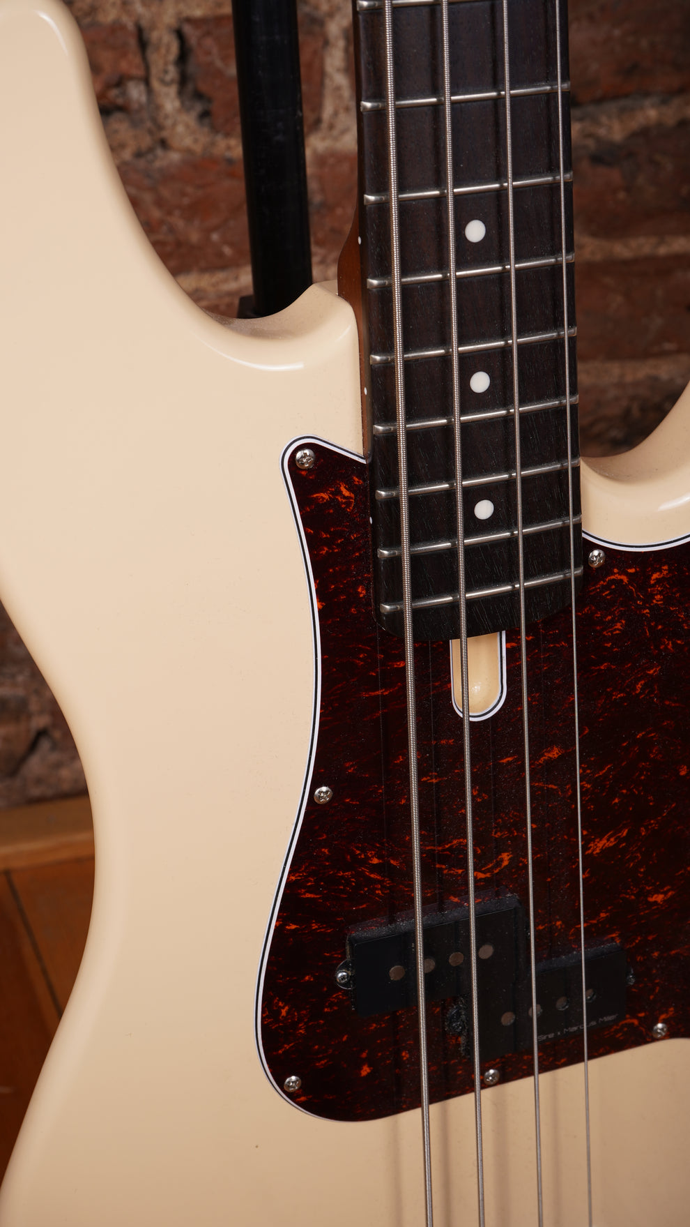 Sire Marcus Miller P5R 4 Telli Bas Gitar – Kıvılcım Müzik